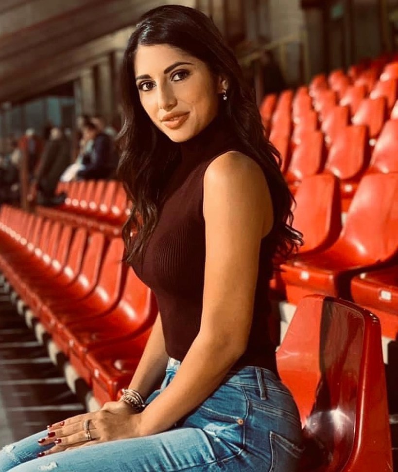 Made in Sud – Anna Maria Baccaro – Vipitaliane